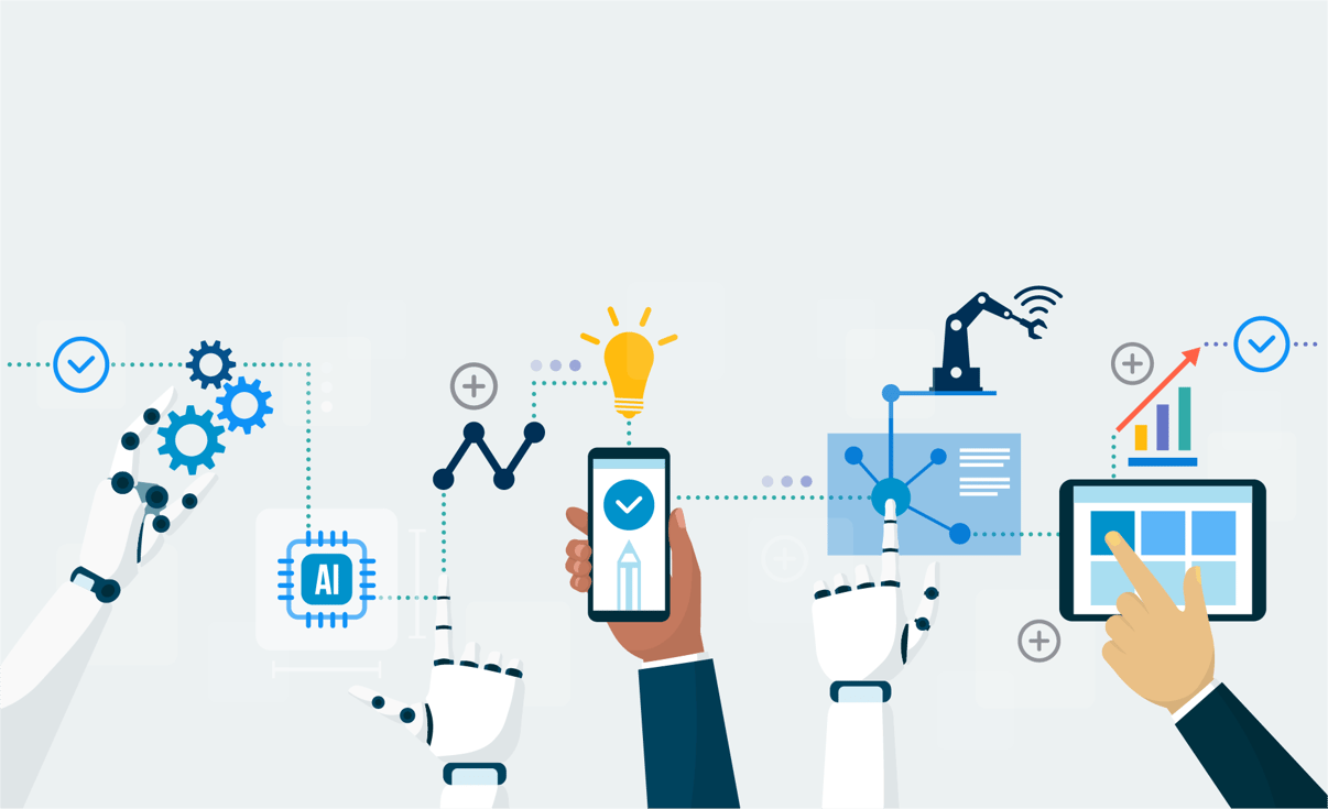 How to Write Effective Prompts for Copilot: Best Prompting Practices